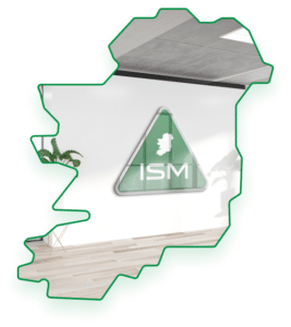 ISM Essential Driver Training | Irish School of Motoring