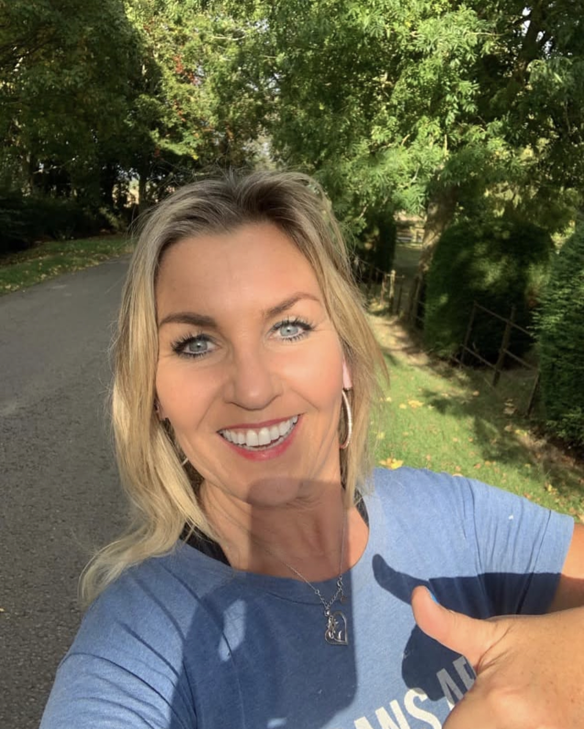 Training and Recruitment Centres | Irish School of Motoring (ISM)